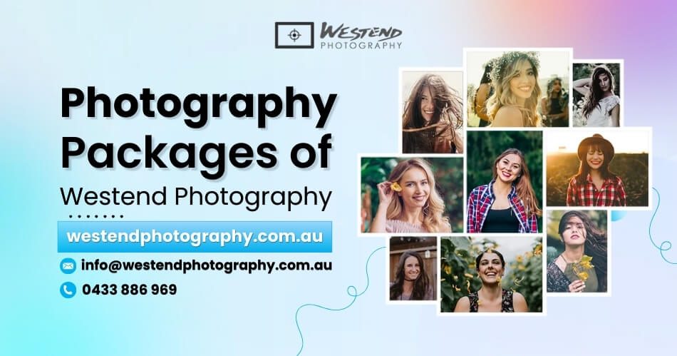services-and-photography-packages - Westend Photography